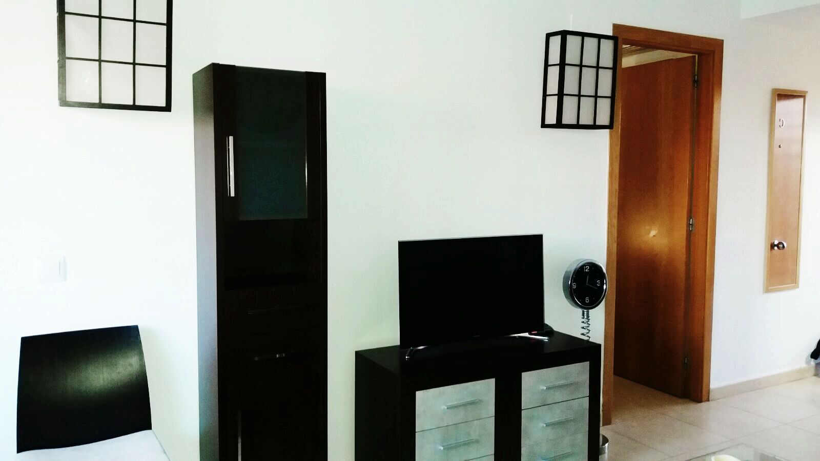 Edificio Torremar Apto 14C (Alquiler Turístico) | Benidorm Infinity