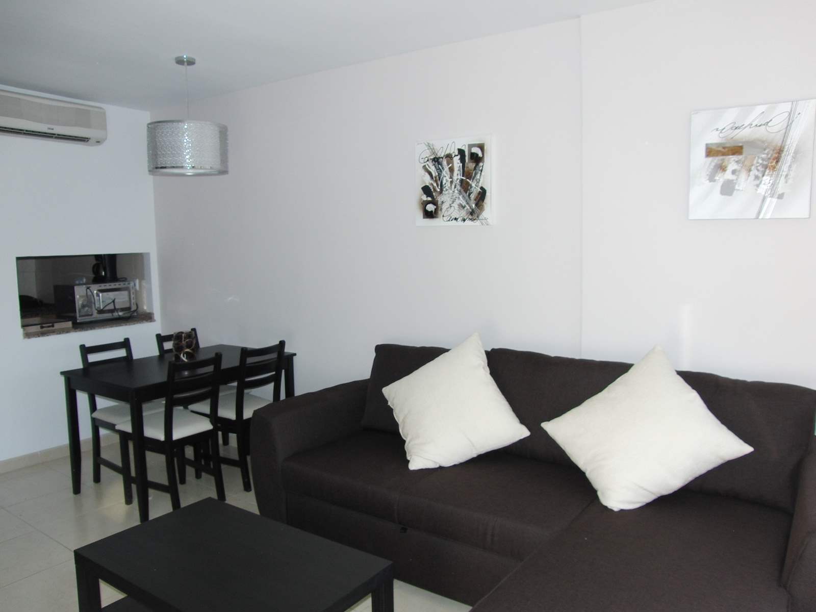 Edificio Torremar Apto 9F (Alquiler Turístico) | Benidorm Infinity